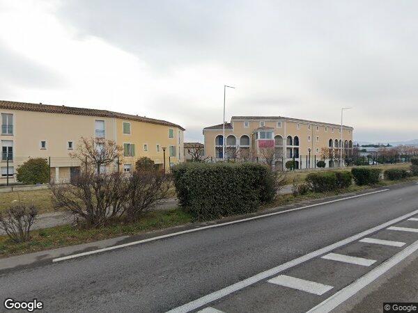 UNE VILLA à Rousset - 200 000.00 € 08/11/2023 Réf : 151051 - Vench.fr