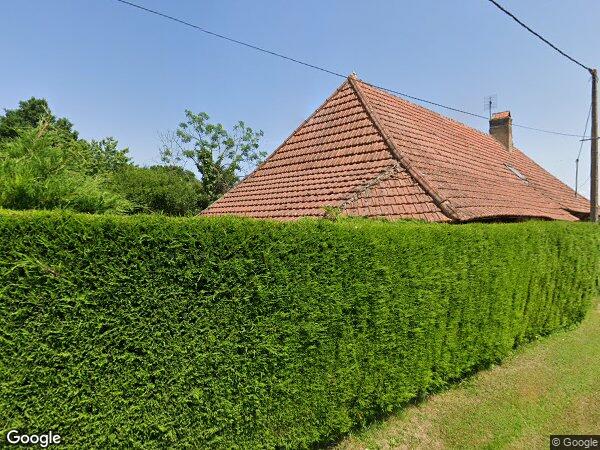 Vente aux enchères ancienne ferme à Devrouze - 38 000.00 € - 13/02/2024 ...