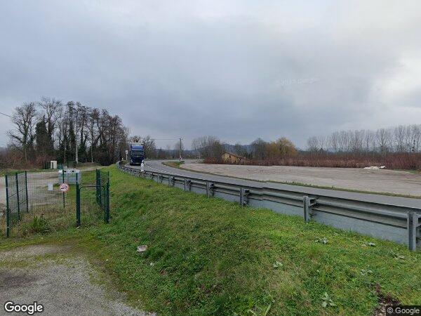 UNE MAISON À USAGE COMMERCIAL ET D'HABITATION à Satolas-et-Bonce - 70 000.00 € 05/03/2024 Réf ...