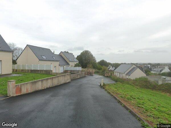 QUATRE MAISONS D'HABITATION à Briec - 495 000.00 € 13/03/2024 Réf : 153036 - Vench.fr